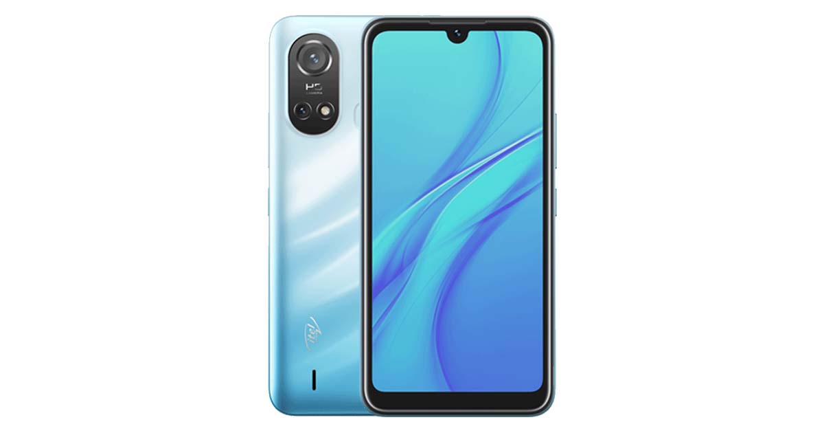 Itel A49 Play Price in Pakistan 2025 | PakMobiles - Specifications ...